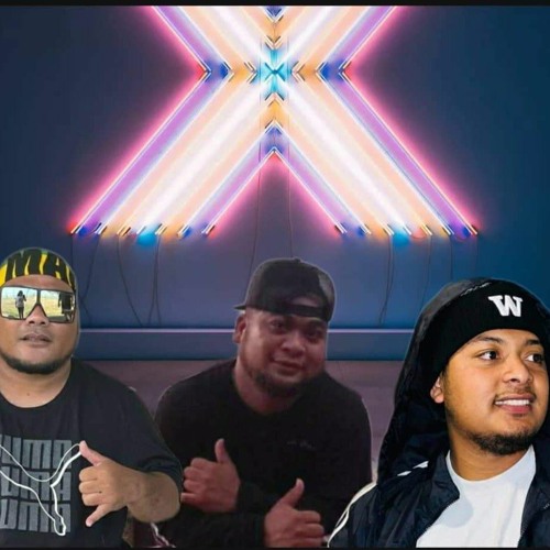 Stream go ahead&fori ngeni iei ft Bino &Jrax by Rick&Kem | Listen ...