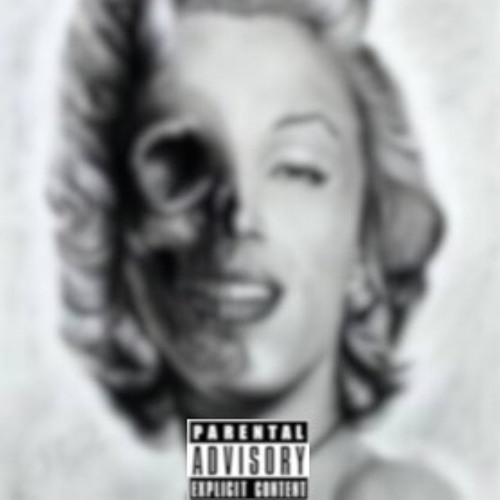 Stream mistress (cereo + jpxfred) by NORI | Listen online for free on ...