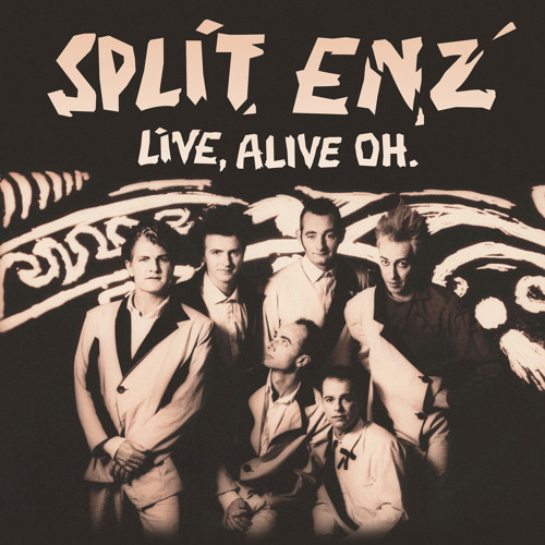 Stream Poor Boy (Live) by Split Enz | Listen online for free on SoundCloud