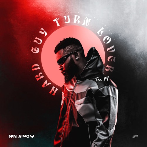 Stream Min Aimoni - Tetie by Azuri Music | Listen online for free on ...