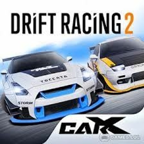 Stream CarX Drift Racing 2 Mod APK for PC: Customize and Upgrade Your ...