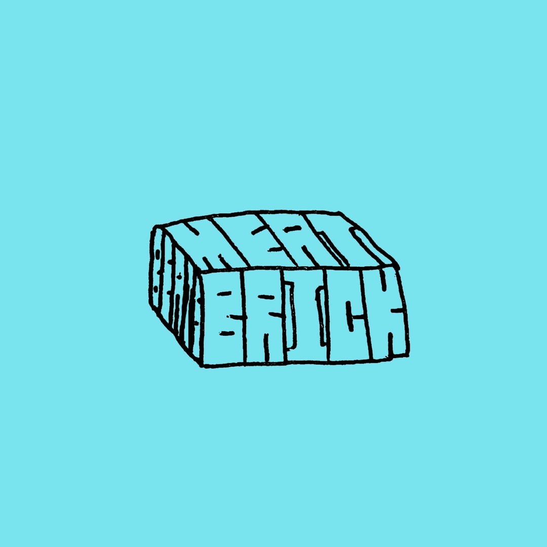 Stream Alien Lowrider power cruise by Meatbrick Beats. hiphop and world ...
