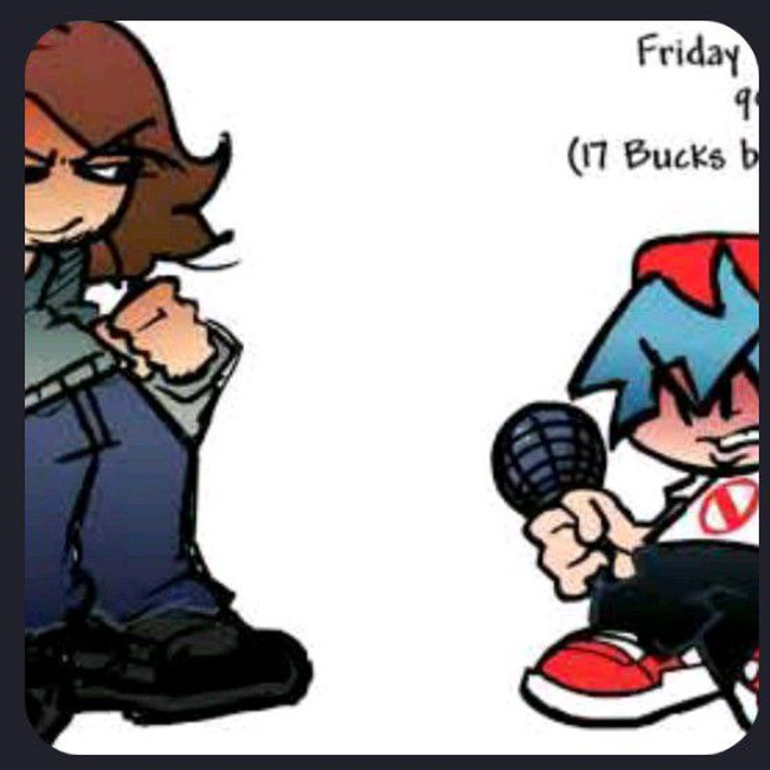 Stream FNF 17 Bucks Fan Made Terraria oneshot - 99gold by ryans ...