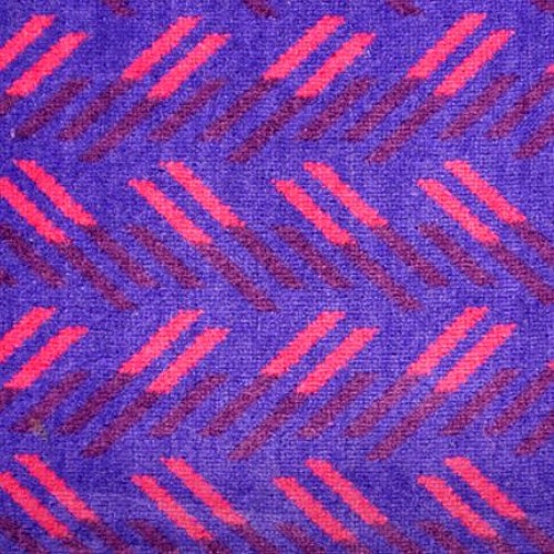 Stream b2b Berthom / Edward Castaneda / Samwelldone by Berthom | Listen ...