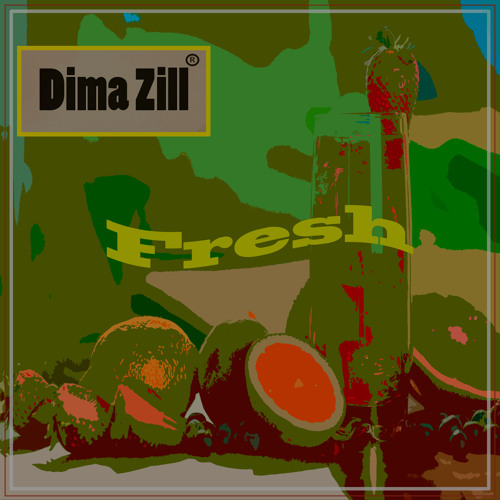 Stream Dima Zill | Listen to Dima Zill - FRESH playlist online for free ...