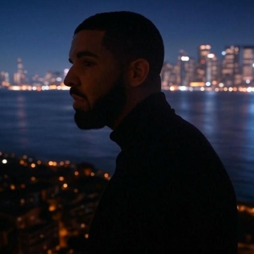 Stream Drake - North Star Nights by Drake Unreleased | Listen online ...