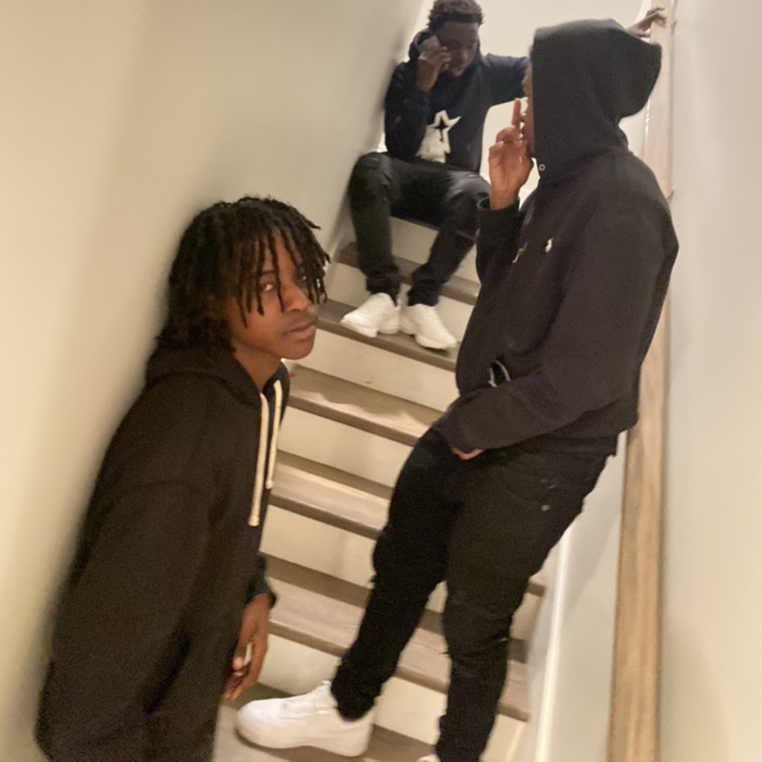 Stream throwback (filthygenes) by MikeBrokeasf | Listen online for free ...