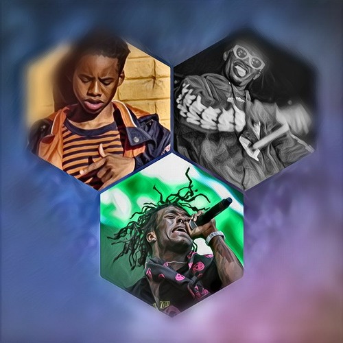 Stream Squish Listen To Big Trio Playlist Online For Free On Soundcloud