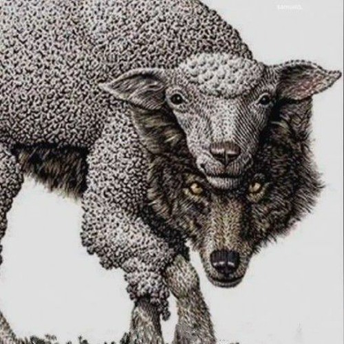 Stream Funk Estranho - Mahito Ryoiki tenkai (slowed) by KOL1BrA ...