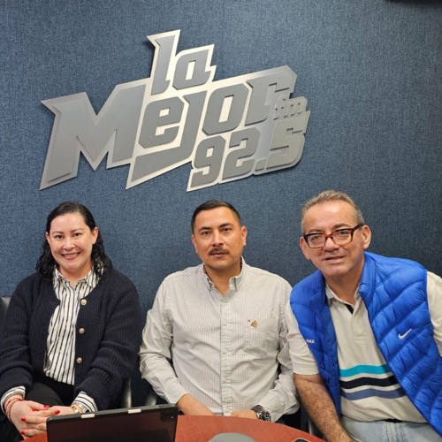 Stream CMIC busca incrementar afiliados y mantener calidad en servicios ...