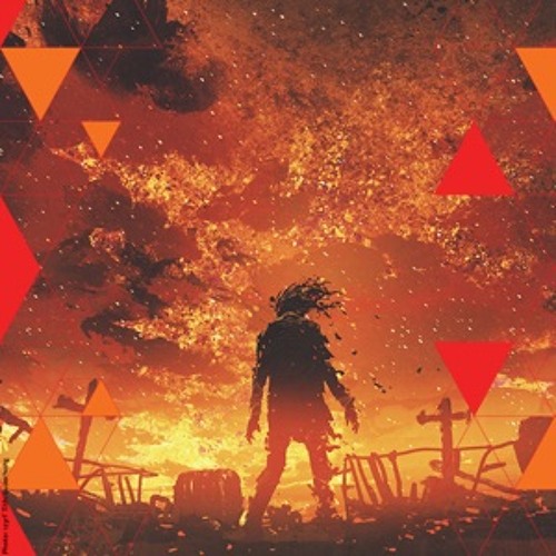 Listen to music albums featuring Imagining the Apocalypse | Lecture by ...