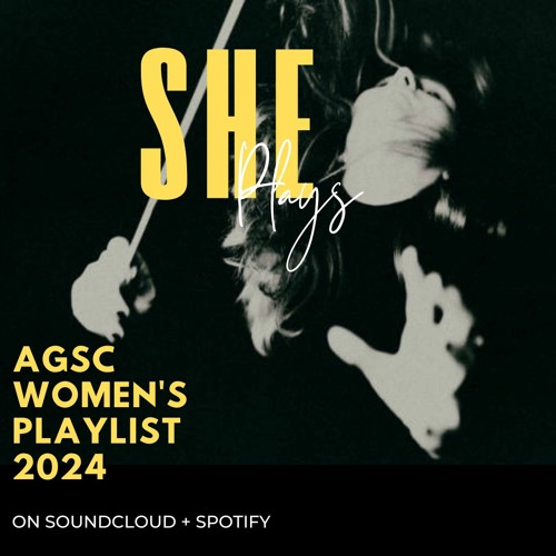 Stream JESSICA WELLS - Man Who Wasn't There by Australian Guild of ... Stream JESSICA WELLS - Man Who Wasn't There by Australian Guild of ...