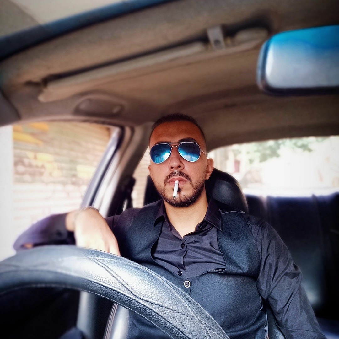 Stream رضا البحراوي 2022 - اغنية البابا وصل ( مش عايز اسمع صوت ) جديد ...