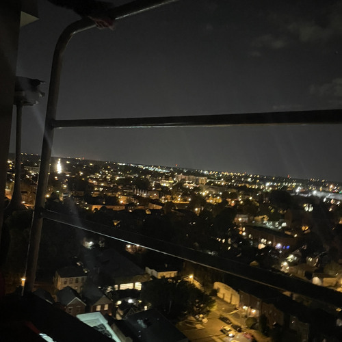 Stream luvwillow - If God Was Real I'd Ask Him For Better Mental Health ...