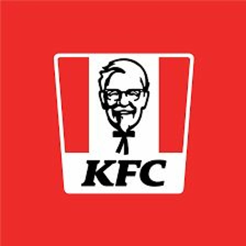 Stream KFC Mighty Box by Mixer Productions | Listen online for free on ...