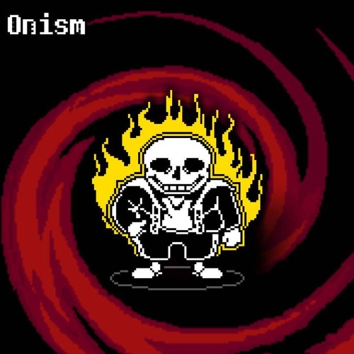 Stream Onism (Cover) by Depresso | Listen online for free on SoundCloud