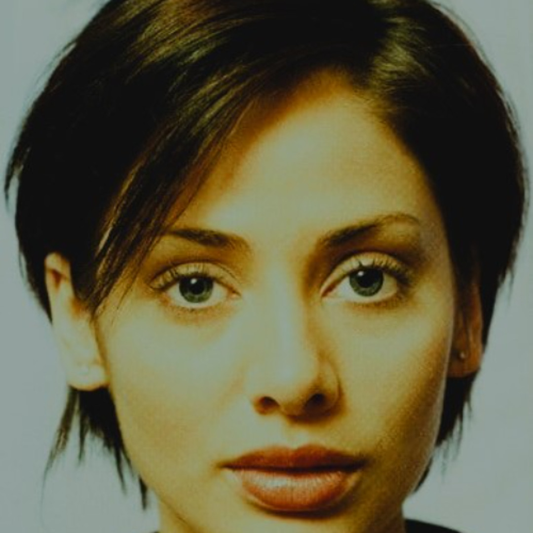 Stream car1os | Listen to talk ur shit playlist online for free on ...