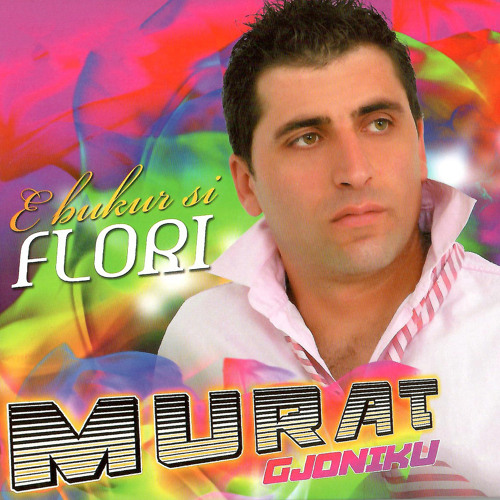 Stream E bukur si flori by Murat Gjoniku | Listen online for free on ...