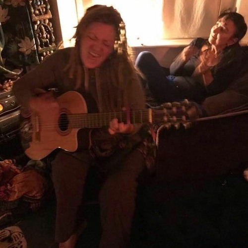 Stream Angel Nash - Bittersweet (4.9.20) by Lawrence Renee | Listen ...