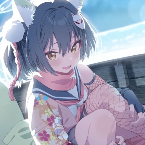 Stream Blue Archive - Hana Blooming (Han-nari & Blooming Moon) Yutakako ...