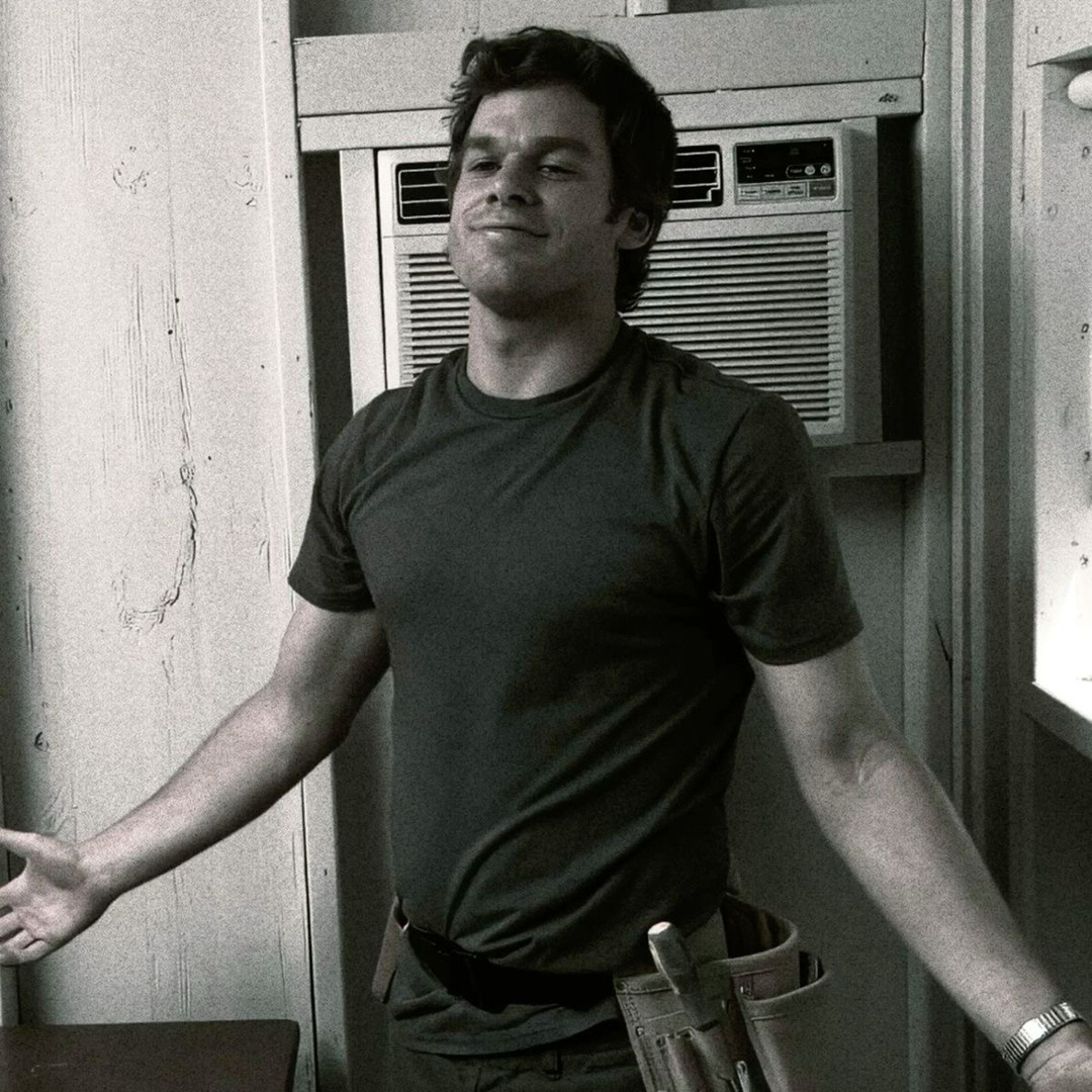 Stream Sebx | Listen to The Best Edit Audios Tiktok playlist online for ...