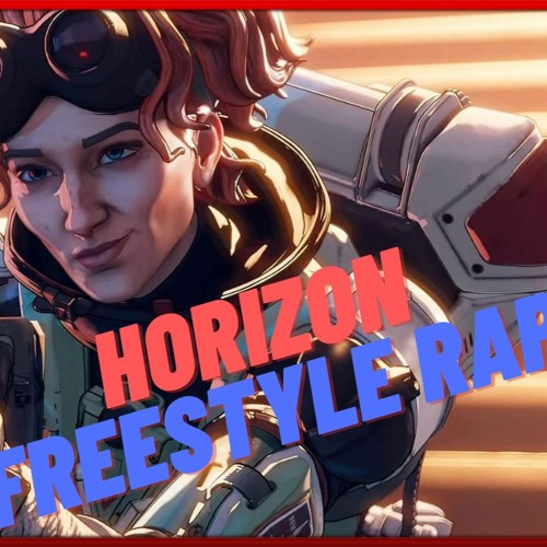 Stream "Never Heard An Astrophysicist Spit Like This" by PubzgamingYT ...