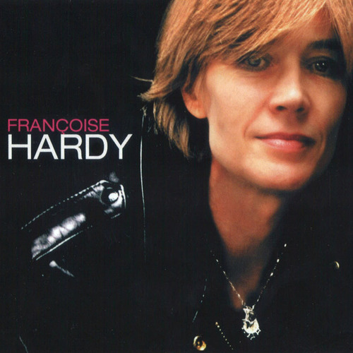 Stream Vip by Françoise Hardy | Listen online for free on SoundCloud