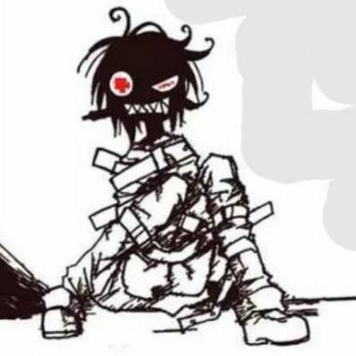 Stream Dayz by SNo | Listen online for free on SoundCloud