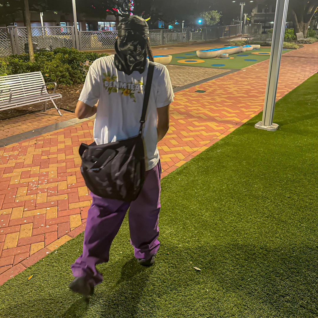 Stream dave blunts by SRT Sachi! | Listen online for free on SoundCloud