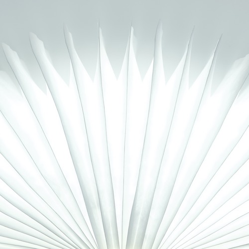 Stream Breath (full Version) by Sarah Hadfield | Listen online for free ...