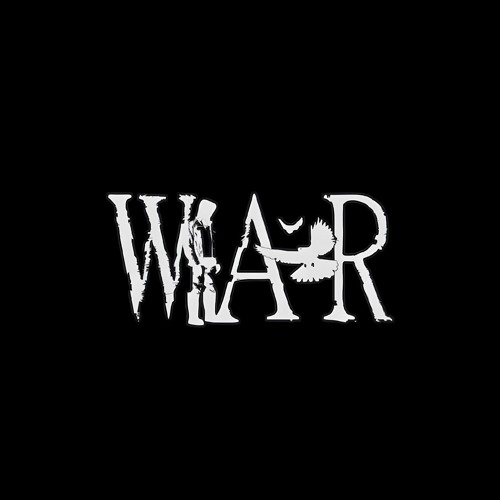 Stream Bobby Digital by лего. lego | Listen online for free on SoundCloud