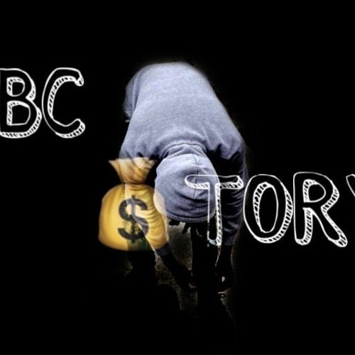 Stream BC Story by ₿itcoin | Listen online for free on SoundCloud