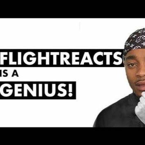 Stream Flight Team Anthem by C dub the chosen one | Listen online for ...