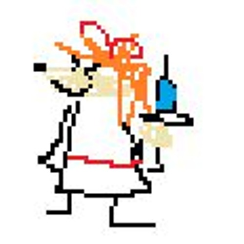 Stream 040 - yellow evil blue juice lady friend by COOL TALE | Listen ...