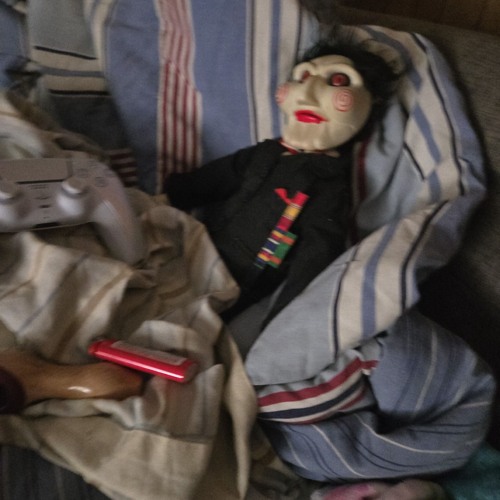 Stream Sumo God by Skip Skellington | Listen online for free on SoundCloud