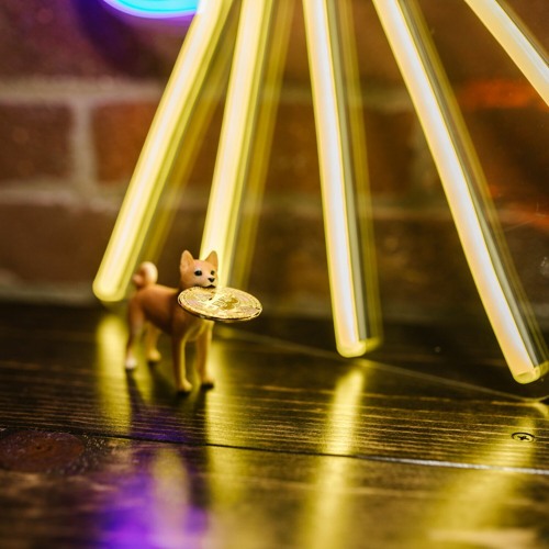 Stream Vic Baker by Teddy Parker | Listen online for free on SoundCloud