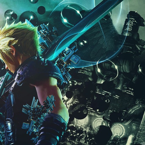 Stream Datfootdive- Royal City by Krazy_moFo10 | Listen online for free ...