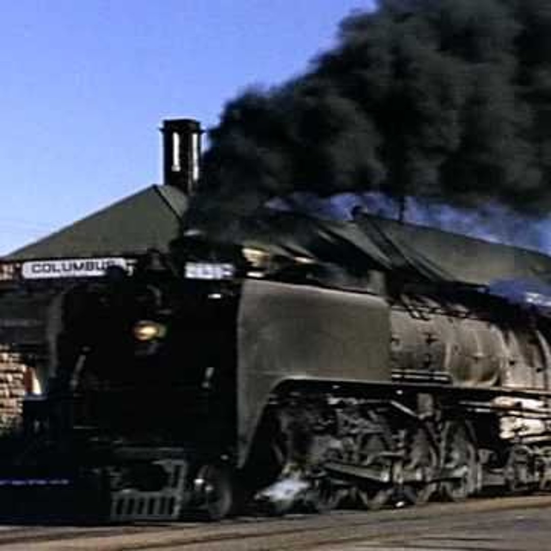 Stream Miss The rage - Playboi Carti fan made / Miss Rager (desc for ...