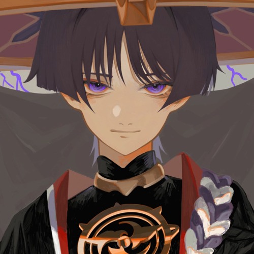 Stream Fast Forward ASMR Listen To Scaramouche Chains You Tetsuya stream-fast-forward-asmr-listen-to-scaramouche-chains-you-tetsuya