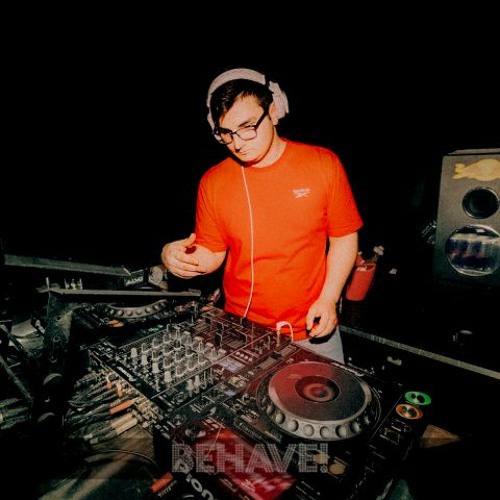 Stream Live-Set: Club-Edison, Kirchheim by DJ Defence | Listen online ...