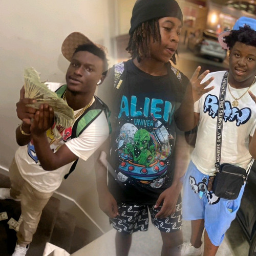 Stream DB💤🪖fmt kbeezy x count it x LLVR KOOL IT by fmt_kbeezy | Listen ...