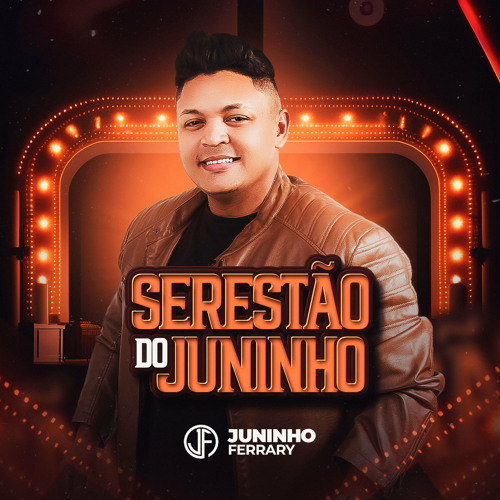 Stream Sinais by Juninho Ferrary | Listen online for free on SoundCloud