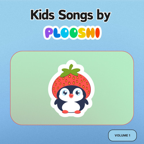 Stream Row Row Row Your Boat by Plooshi | Listen online for free on ...