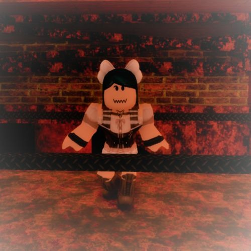 Stream Twisted Cat | Listen to Mandy playlist playlist online for free ...