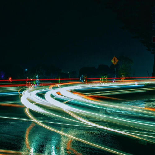 Stream 3AM.DRIVE III by smoketothis | Listen online for free on SoundCloud