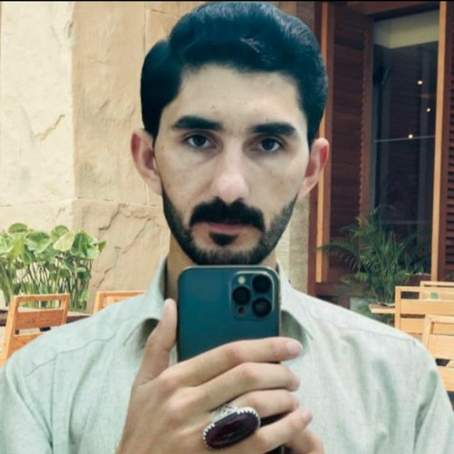 Stream Saaqi _ Saf. K _ Abdul Bari Jahani _ New Pashto Song(MP3_160K ...