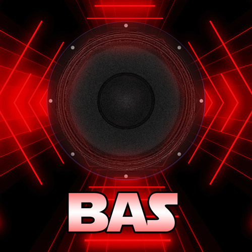 Stream BAS by Femedia | Listen online for free on SoundCloud