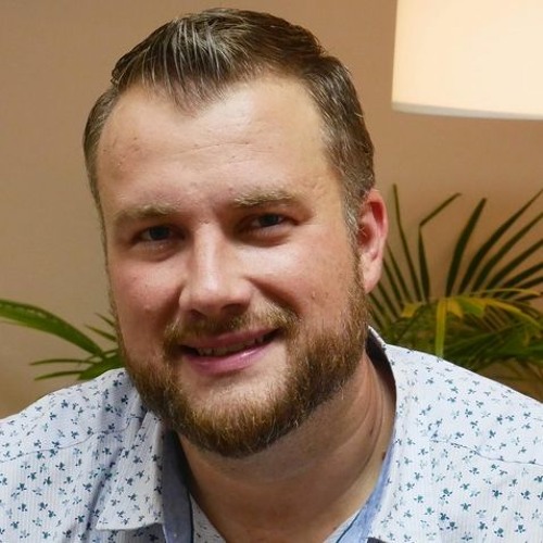 Stream Chris Reed- Sunday A.M., November 19, 2023- Part 1 by Shekinah ...