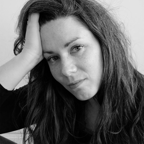 Stream episode Une poésie de l'agroalimentaire | The Living Library #8 ...