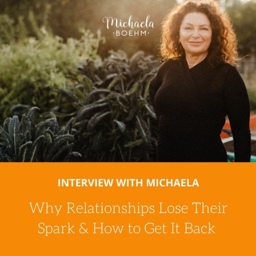 Stream Michaela Boehm | Listen to Michaela Interviewed playlist online ... Stream Michaela Boehm | Listen to Michaela Interviewed playlist online ...